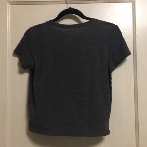 Tops | Tshirt | Poshmark